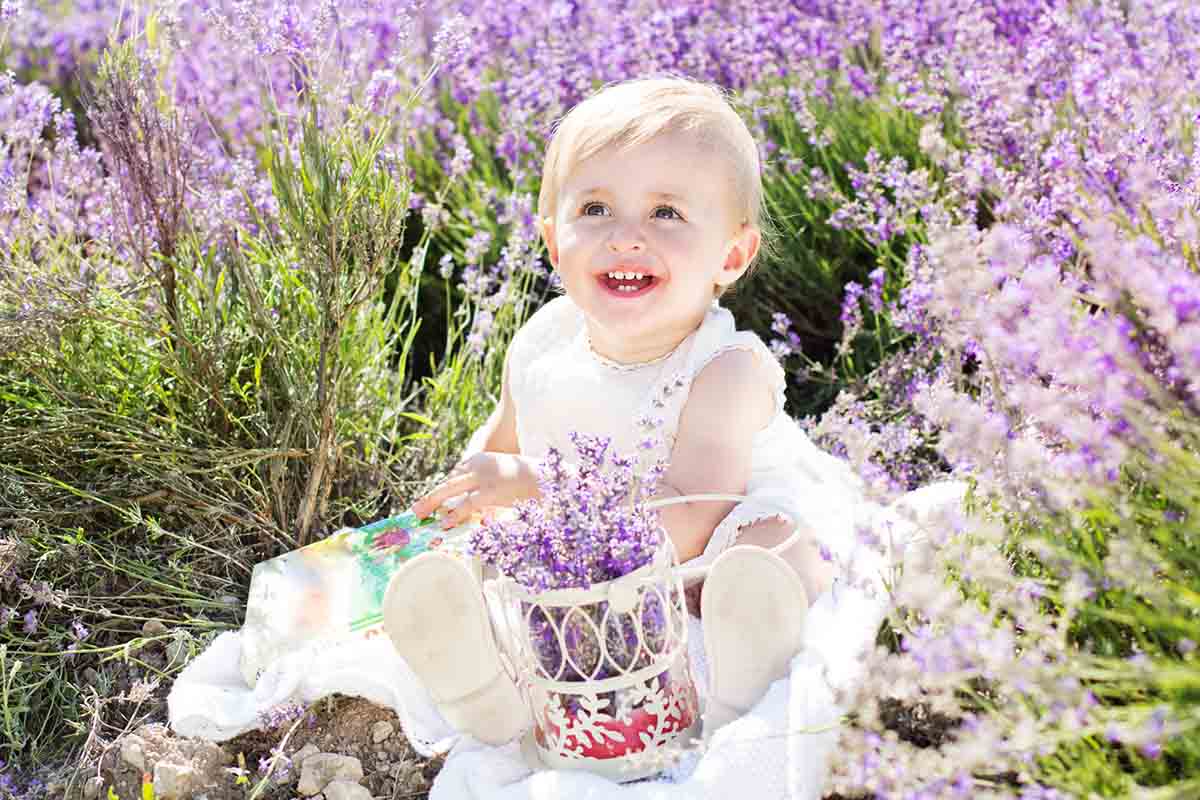 101 Beautiful Flower Names And Plant Names For Girls FamilyEducation 101 Beautiful Flower Names And Plant Names For Girls FamilyEducation